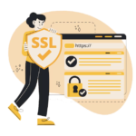 SSL Lookup Tool | Check SSL Certificate Details Instantly