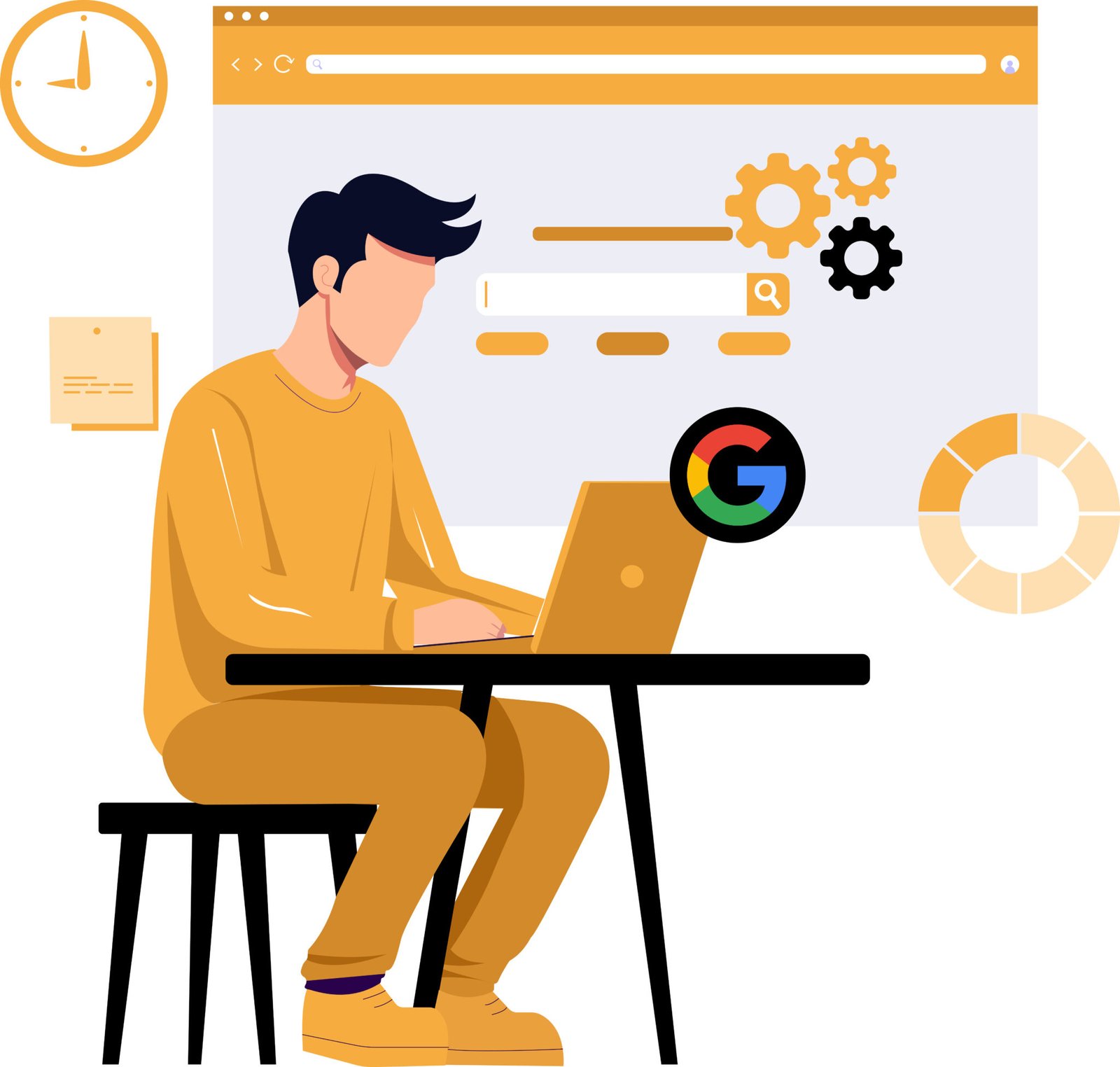 Google Cache Checker: Check Cached Pages & Improve SEO Performance