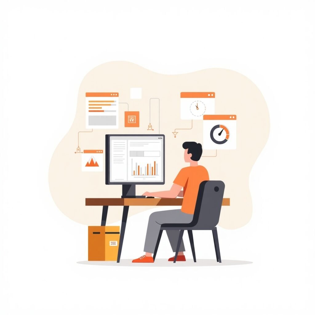 Screen Latency Test | For Gamers and Professionals