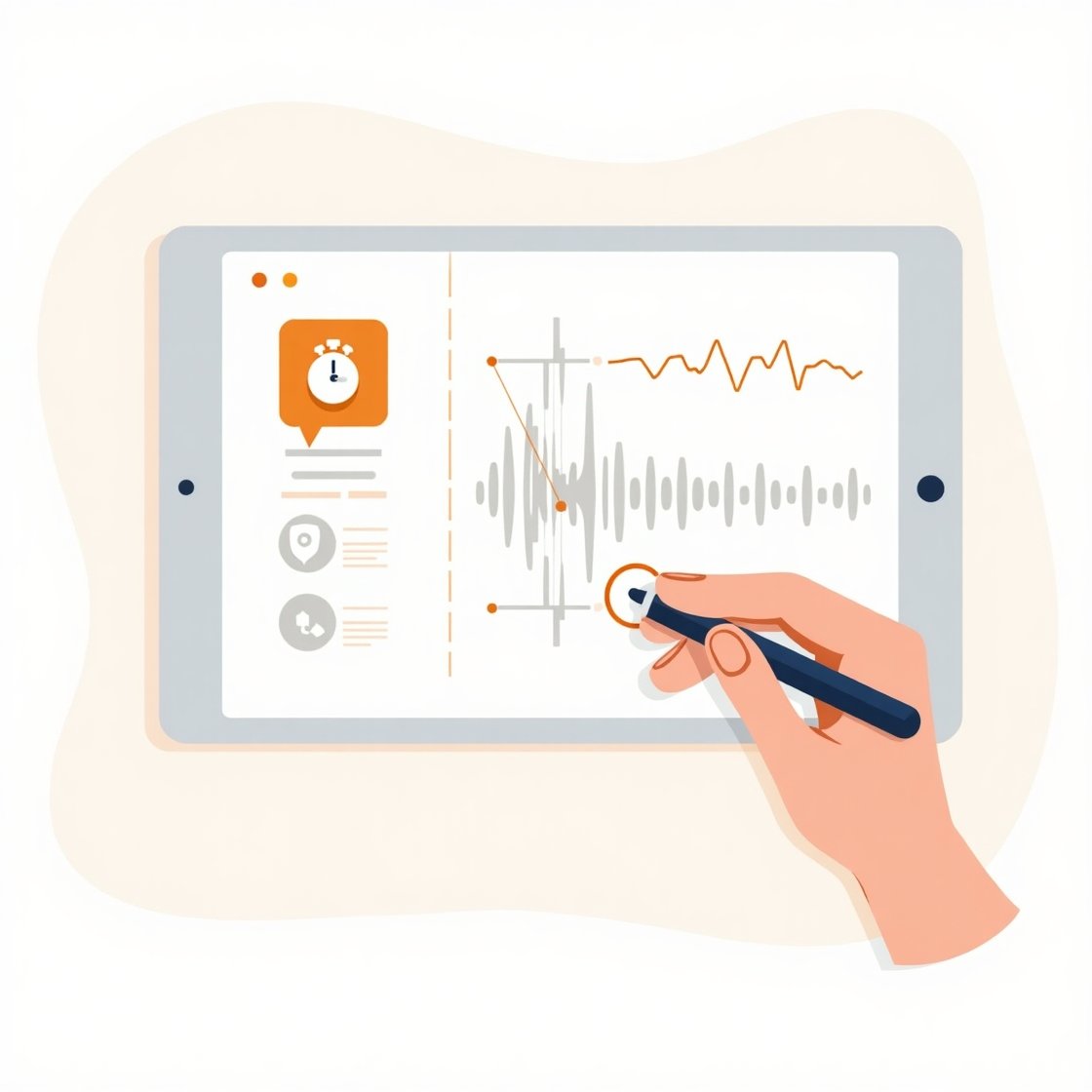 Screen Latency Test | For Gamers and Professionals