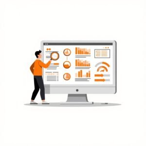 Screen Latency Test | For Gamers and Professionals