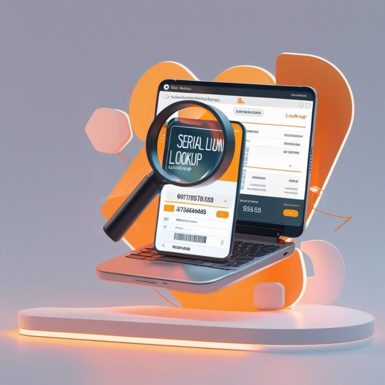 SSL Lookup Tool | Check SSL Certificate Details Instantly