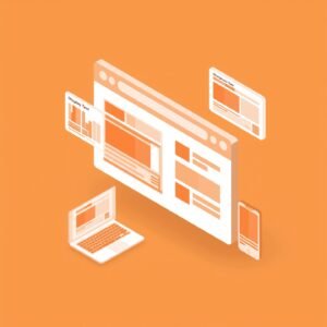 Screen Display Color Test: Check Colors & Brightness